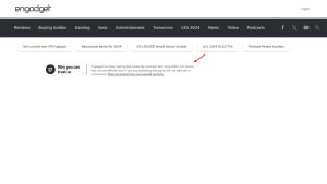 15 Best Affiliate Disclosure Examples & Best Practices - UpPromote