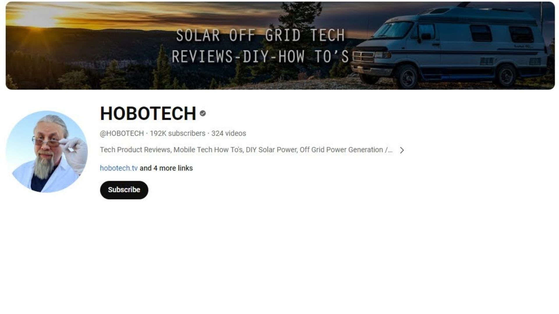 16 Inspiring Affiliate Marketing Examples to Embrace in 2025