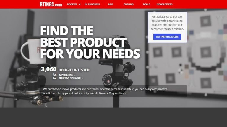 16 Inspiring Affiliate Marketing Examples to Embrace in 2025