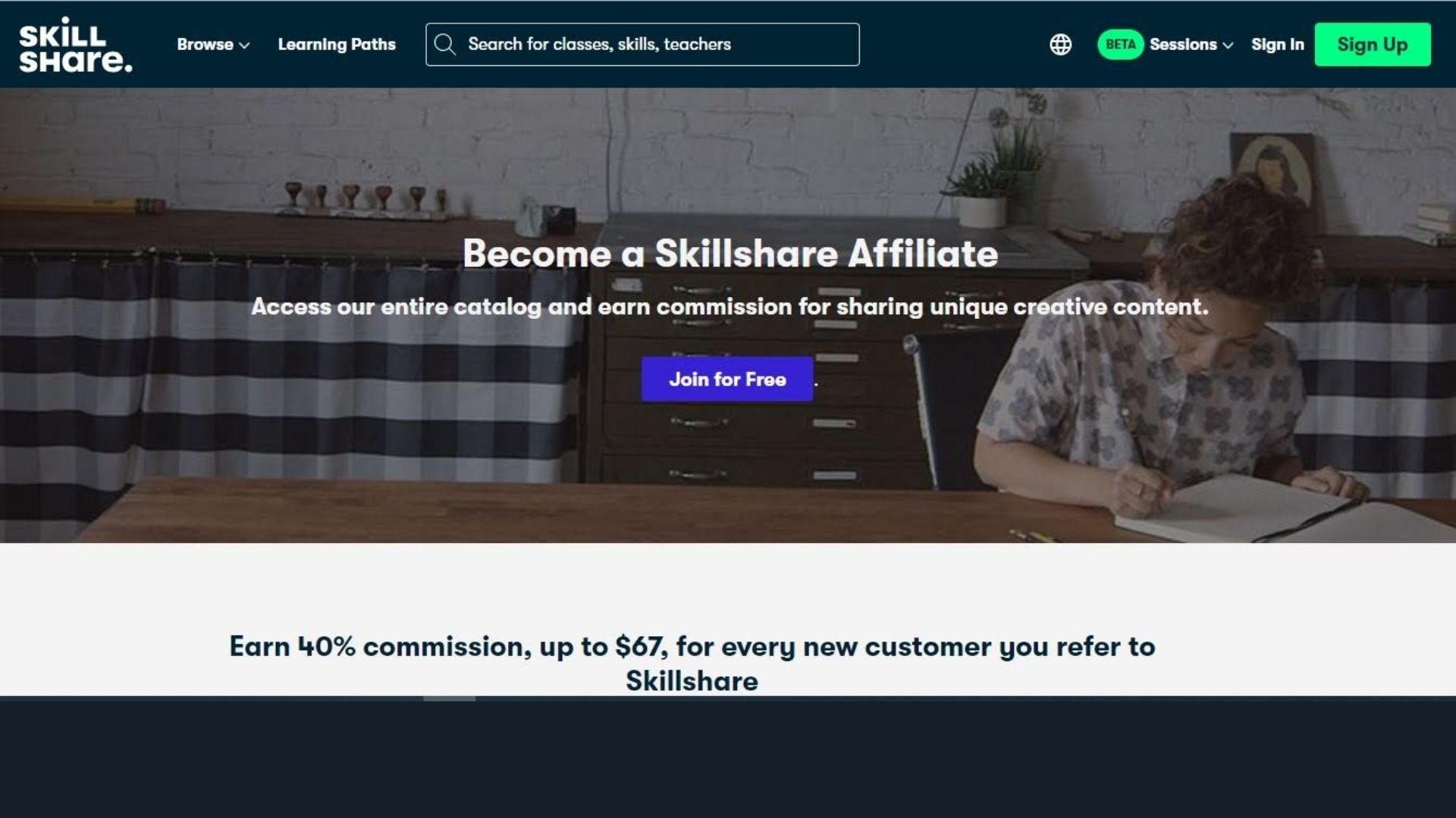 16 Inspiring Affiliate Marketing Examples to Embrace in 2025
