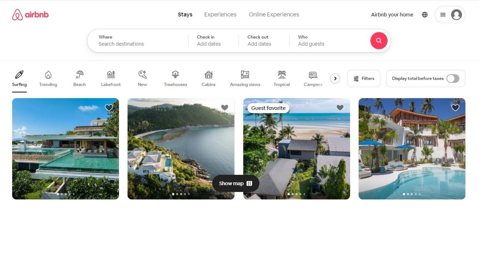 16 Inspiring Affiliate Marketing Examples to Embrace in 2025