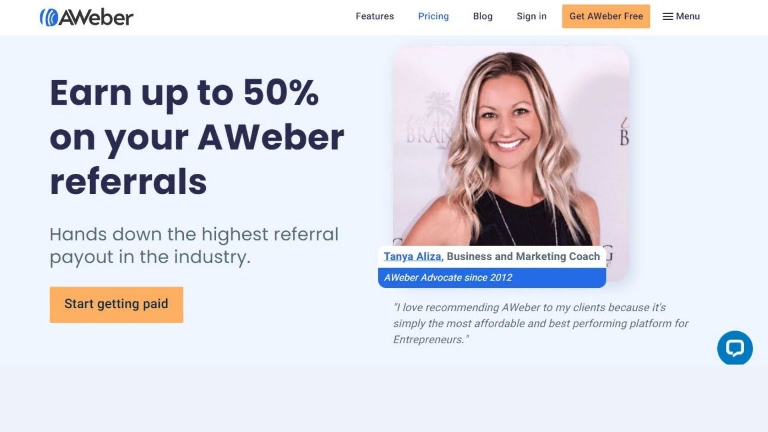 16 Inspiring Affiliate Marketing Examples to Embrace in 2025