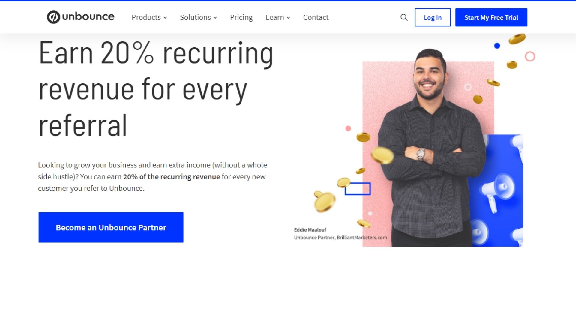 16 Inspiring Affiliate Marketing Examples to Embrace in 2025