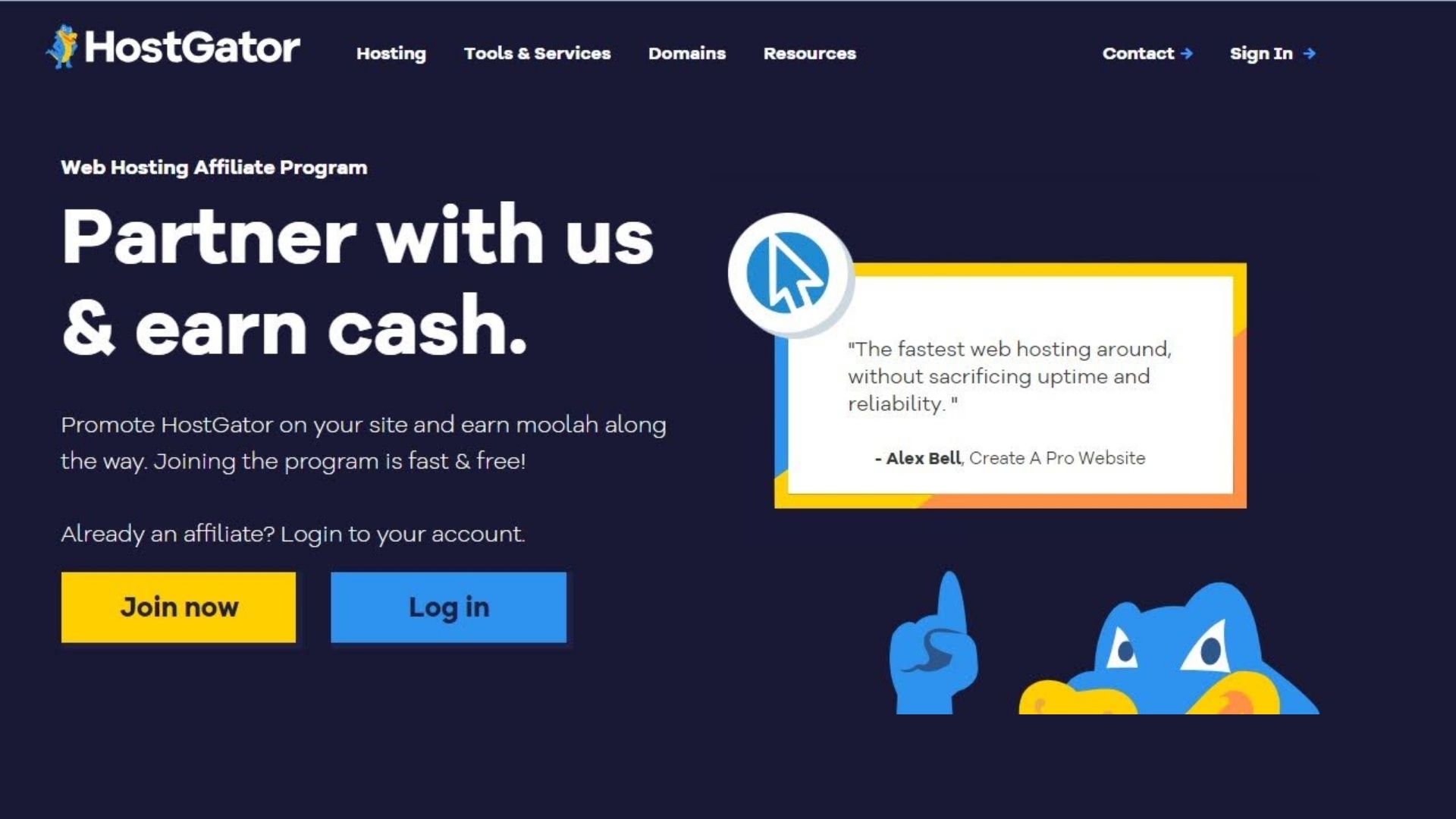 16 Inspiring Affiliate Marketing Examples to Embrace in 2025