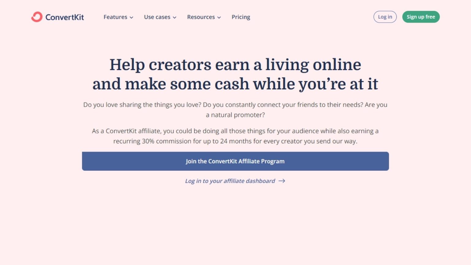 16 Inspiring Affiliate Marketing Examples to Embrace in 2025