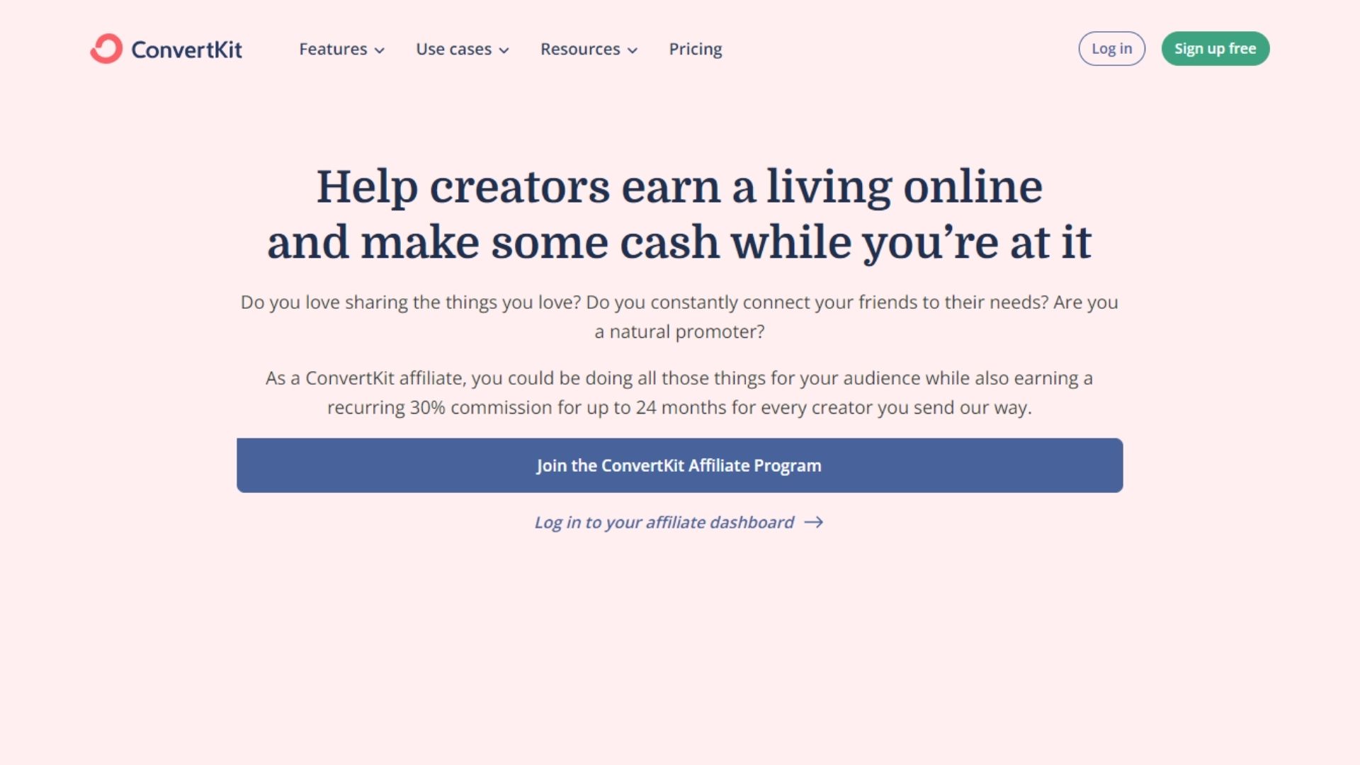 16 Inspiring Affiliate Marketing Examples to Embrace in 2025