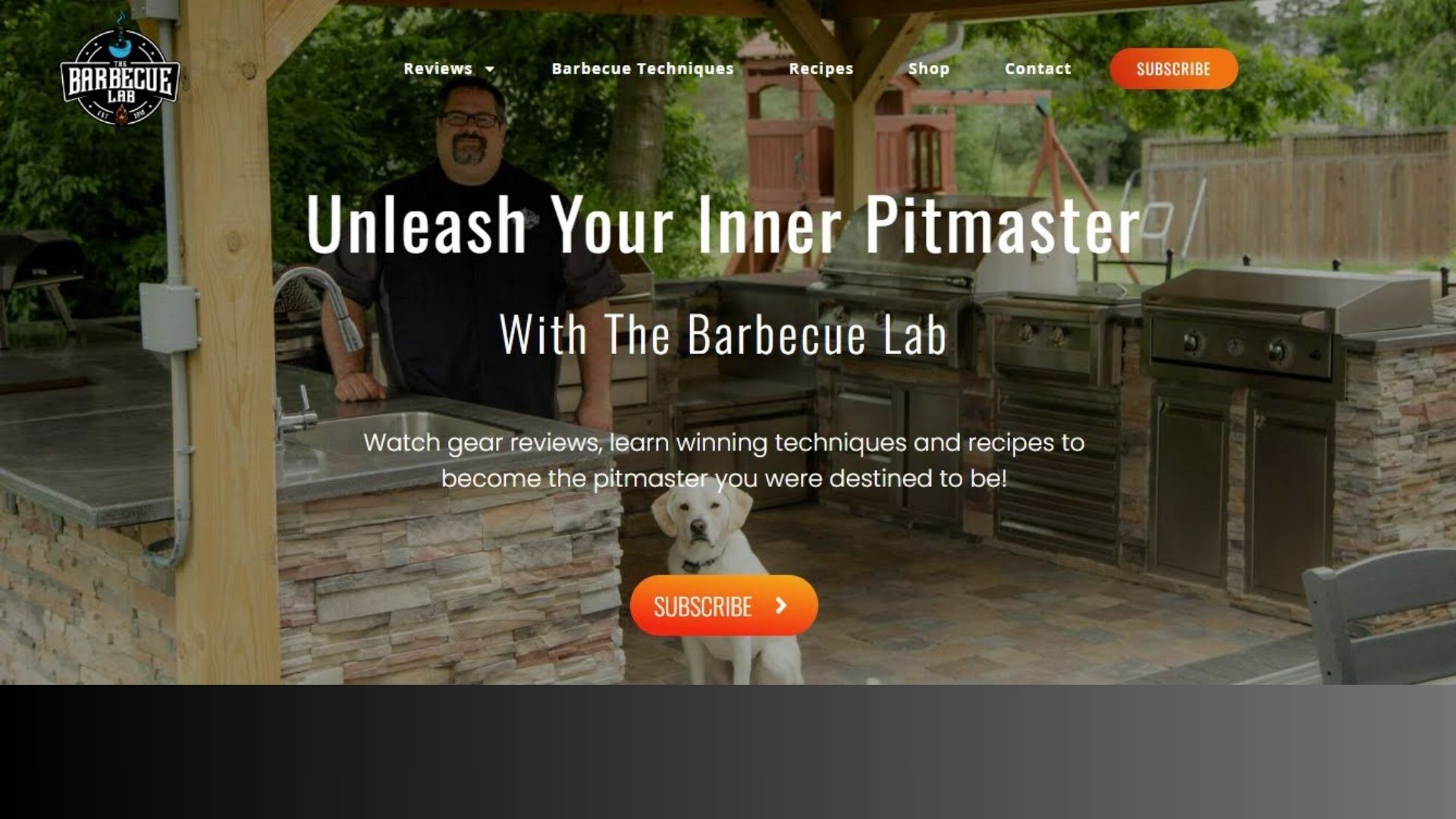 16 Inspiring Affiliate Marketing Examples to Embrace in 2025