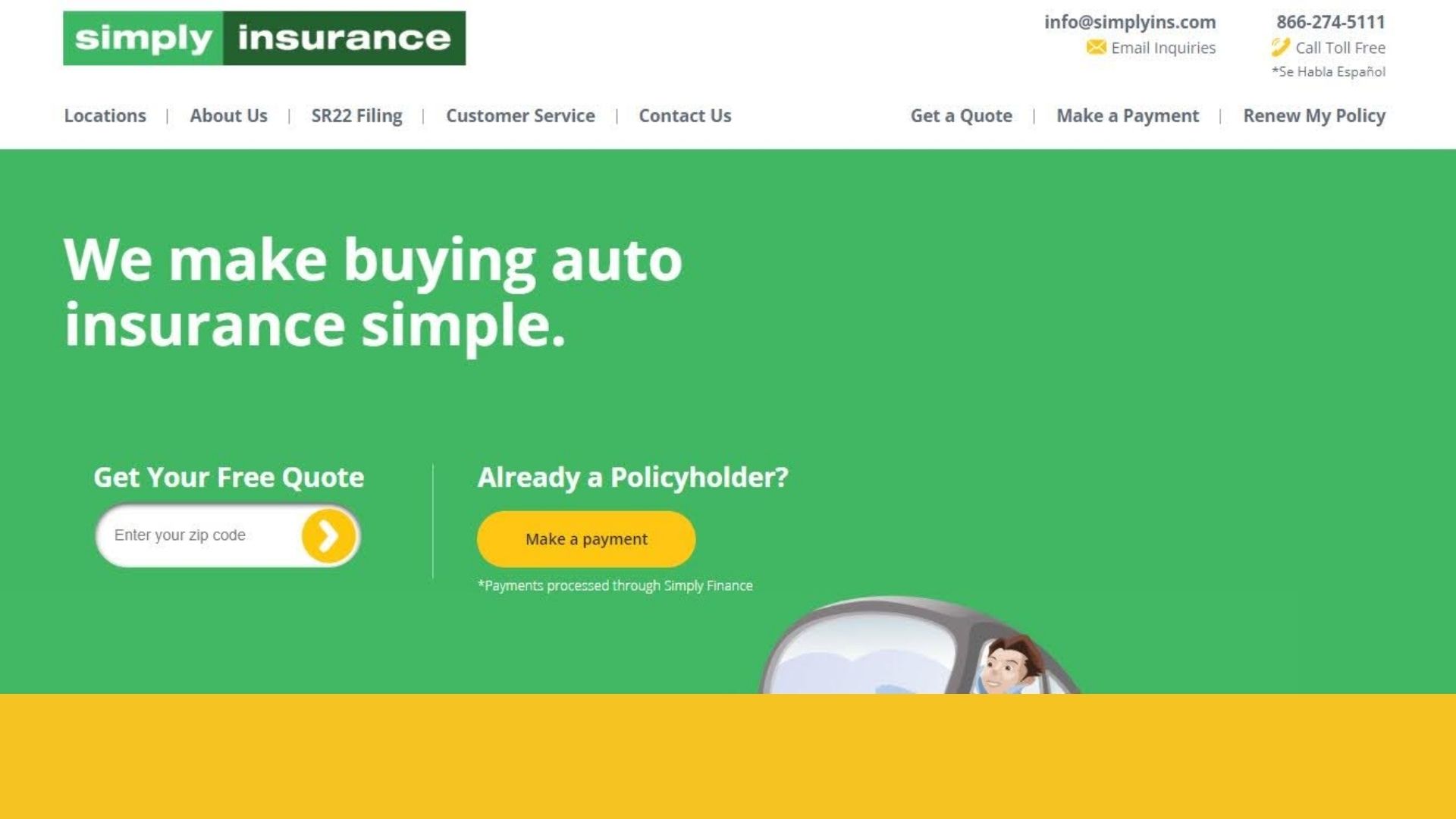 16 Inspiring Affiliate Marketing Examples to Embrace in 2025