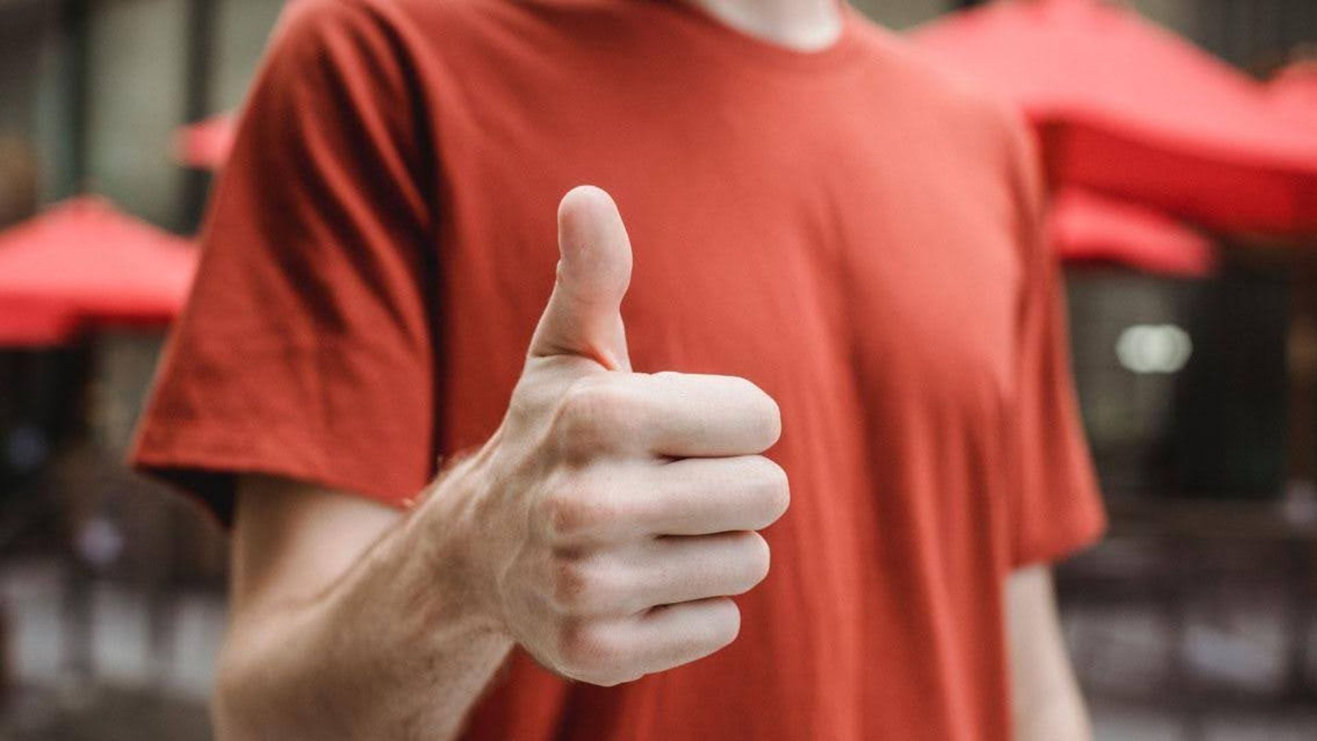 25+ Affiliate Marketing Quotes to Inspire You in 2026 - UpPromote