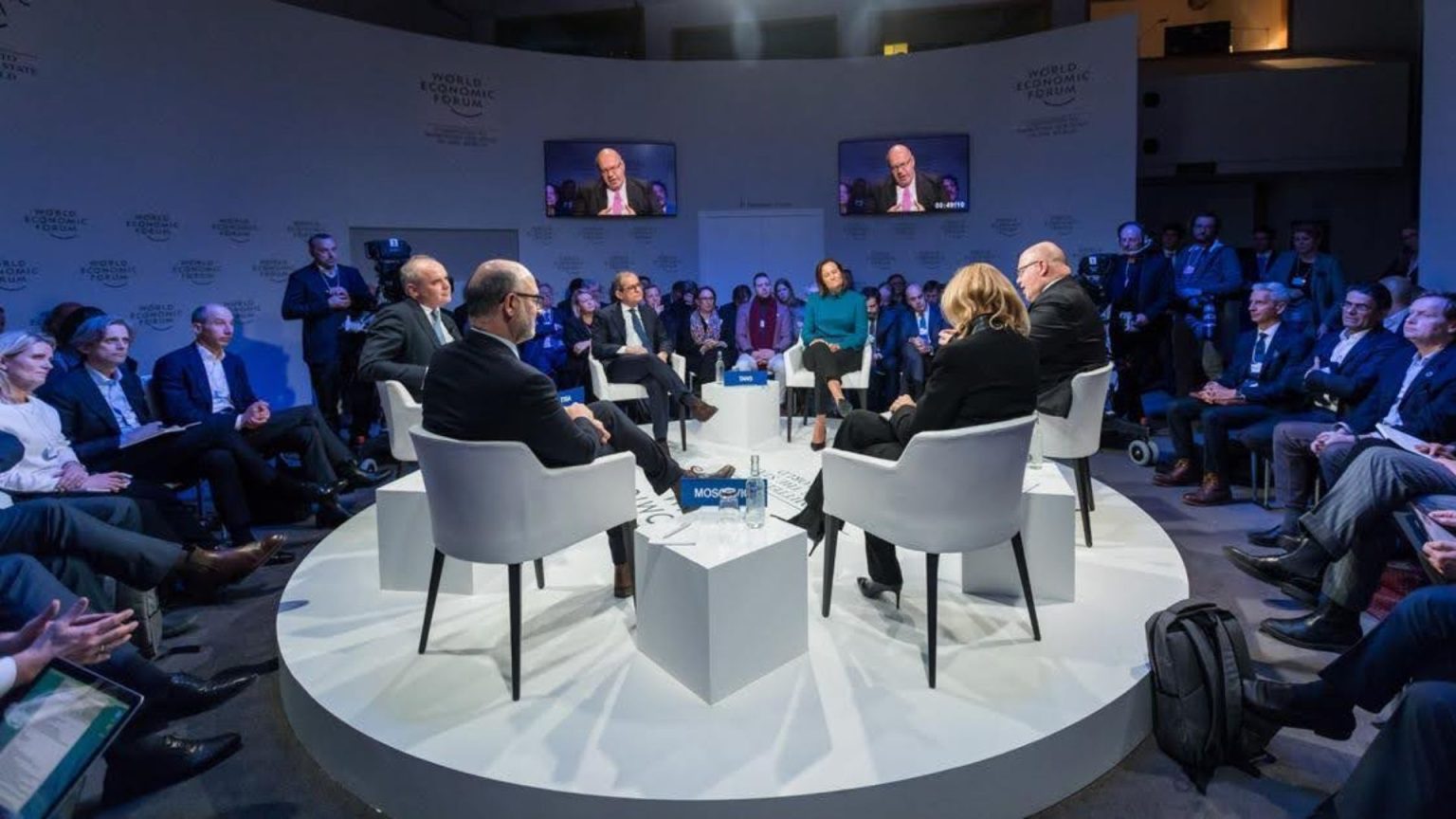 Affiliate Partnerships 101: How to Forge Profitable Relationships