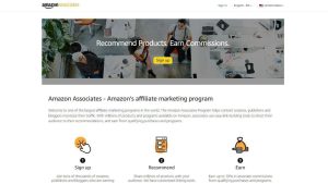 Affiliate Partnerships 101: How to Forge Profitable Relationships