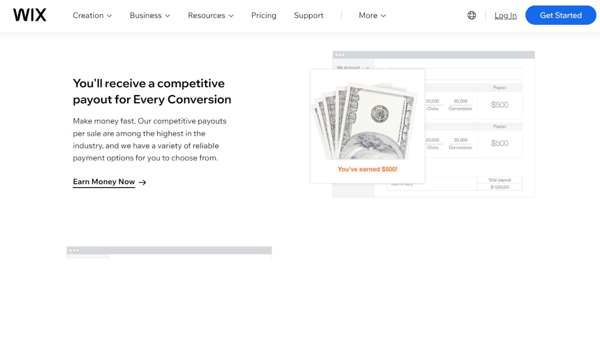 Affiliate vs. Partner: Choose the Right Strategy for Your Success