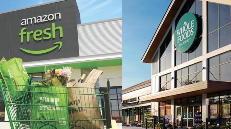 Subsidiary vs. Affiliate: Understanding the Key Distinctions