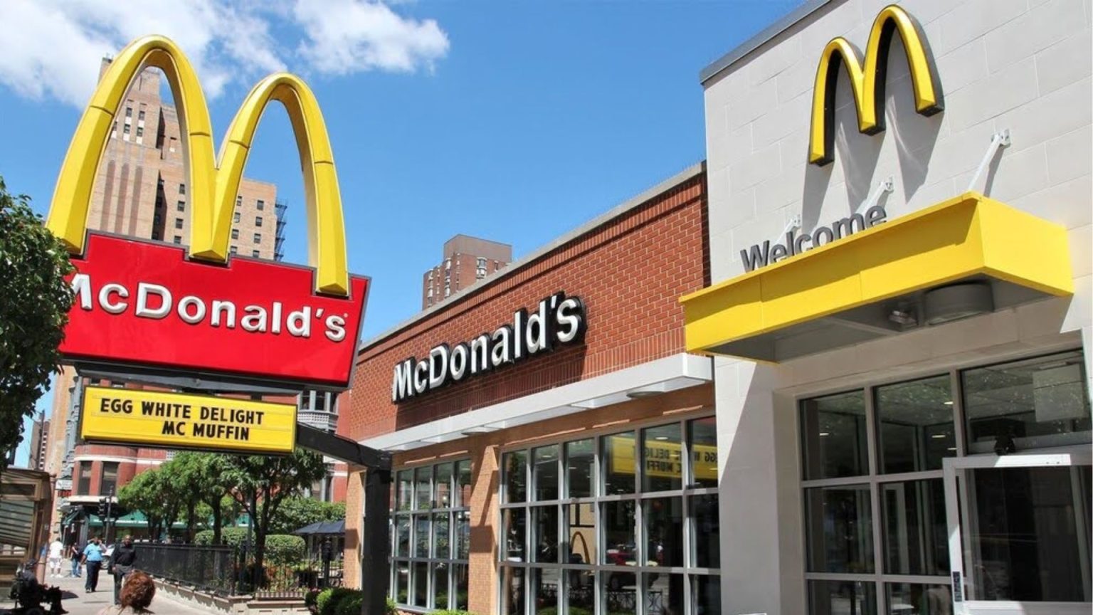 Subsidiary vs. Affiliate: Understanding the Key Distinctions