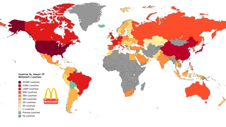 Subsidiary vs. Affiliate: Understanding the Key Distinctions