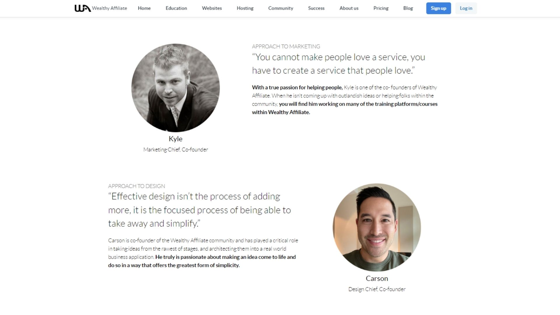 The Ultimate Guide to Super Affiliates and Ways to Leverage