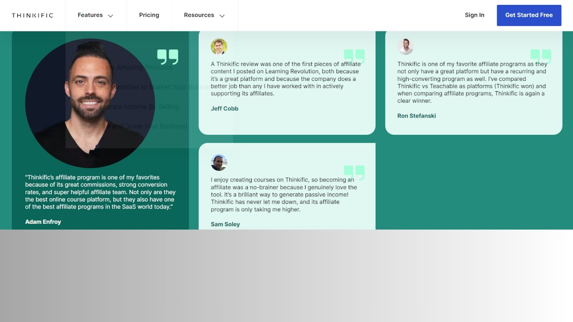 The Ultimate Guide to Super Affiliates and Ways to Leverage