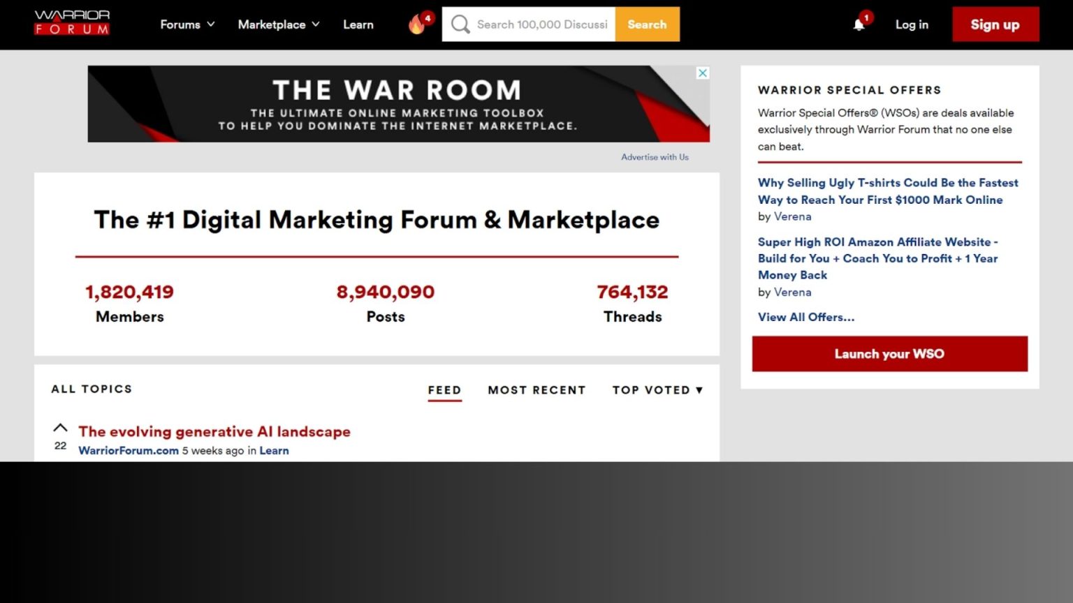 The Ultimate Guide to Super Affiliates and Ways to Leverage