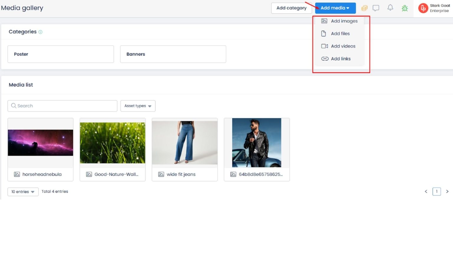 The Ultimate Guide to Super Affiliates and Ways to Leverage