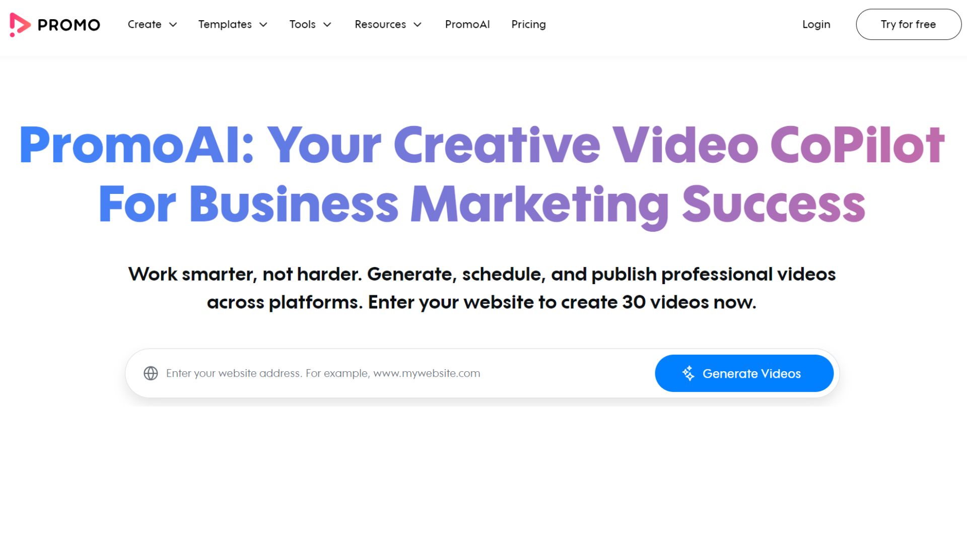 Affiliate Marketing Landing Page Examples: Top Picks for 2025