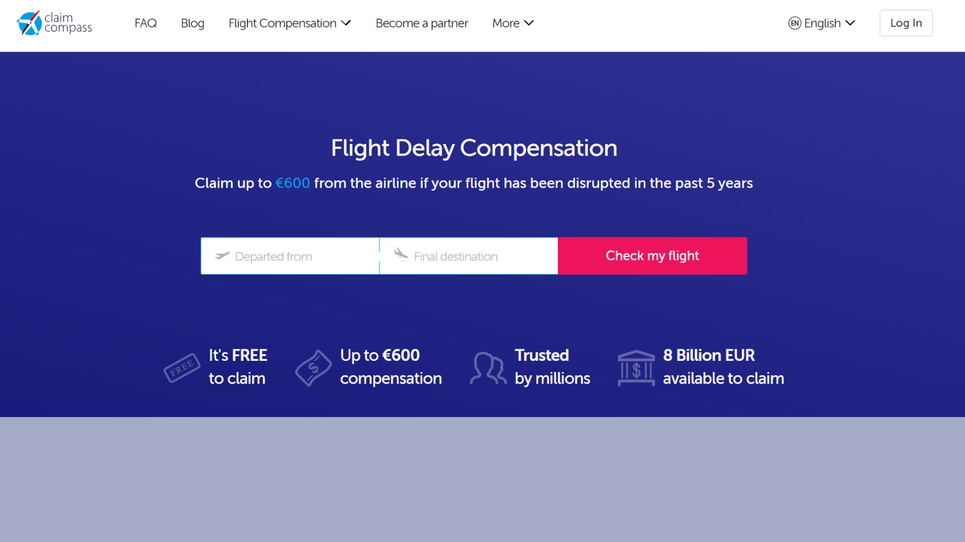 Affiliate Marketing Landing Page Examples: Top Picks for 2025