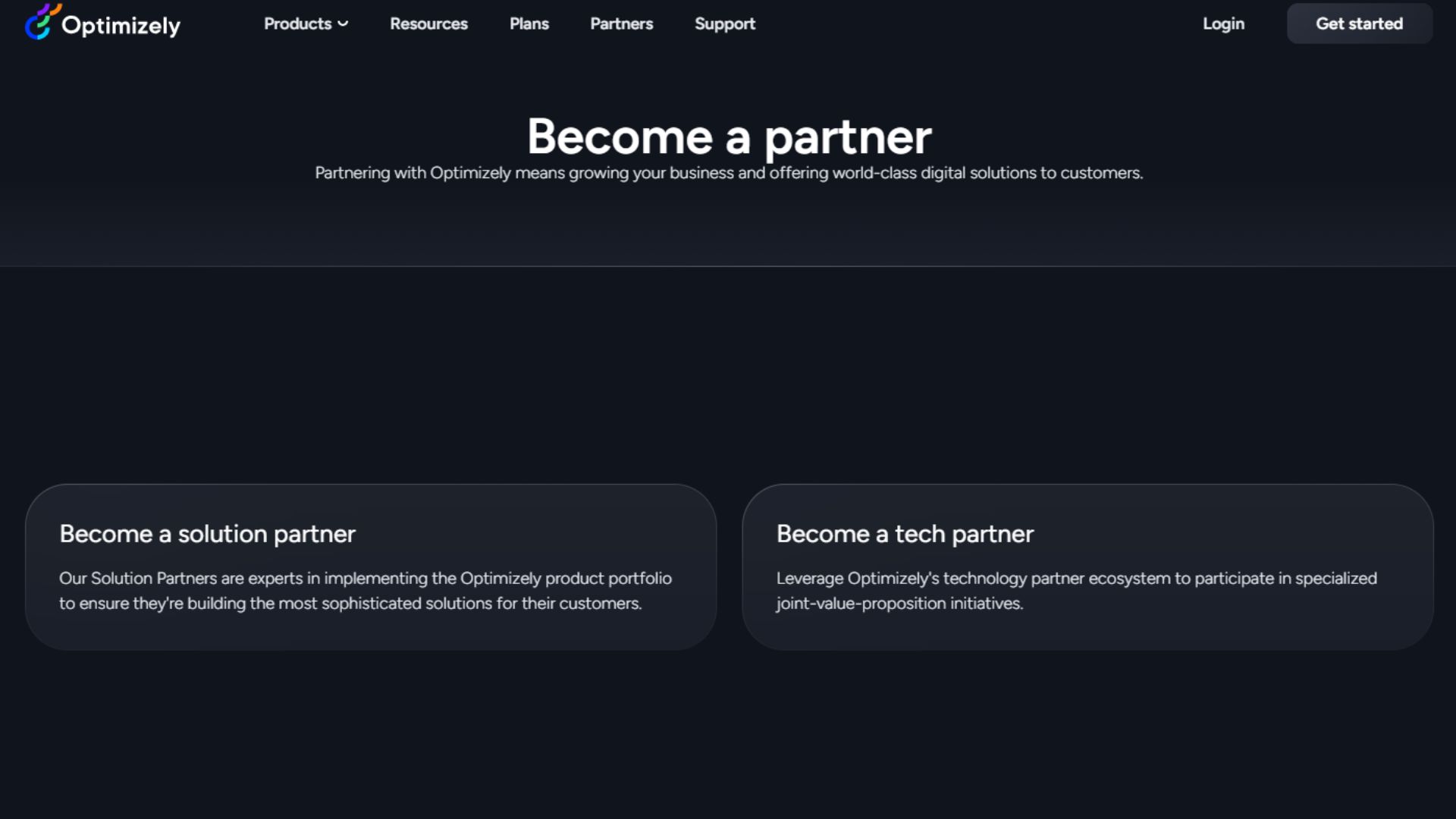 20 Best SaaS Partner Programs in 2025: Types & Examples
