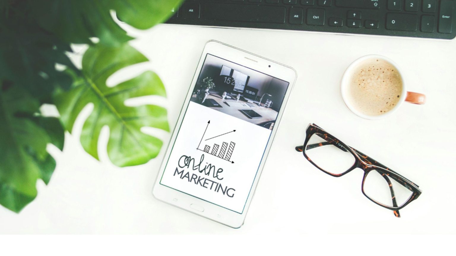 60+ Business Names for Affiliate Marketing to Try