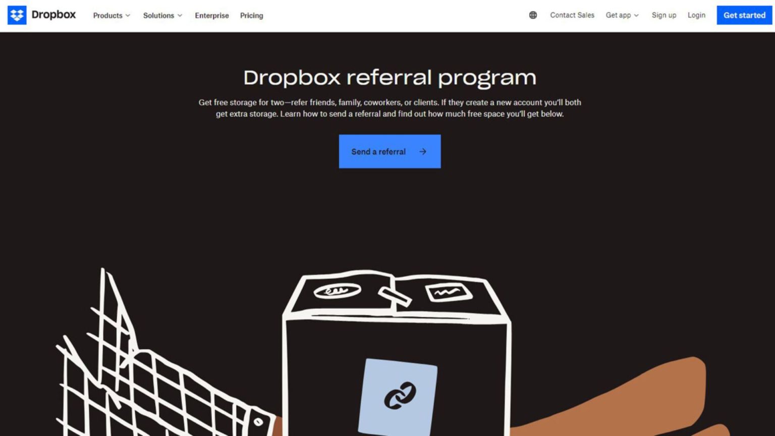 10+ Best Customer Incentive Program Examples You Should Try 2025