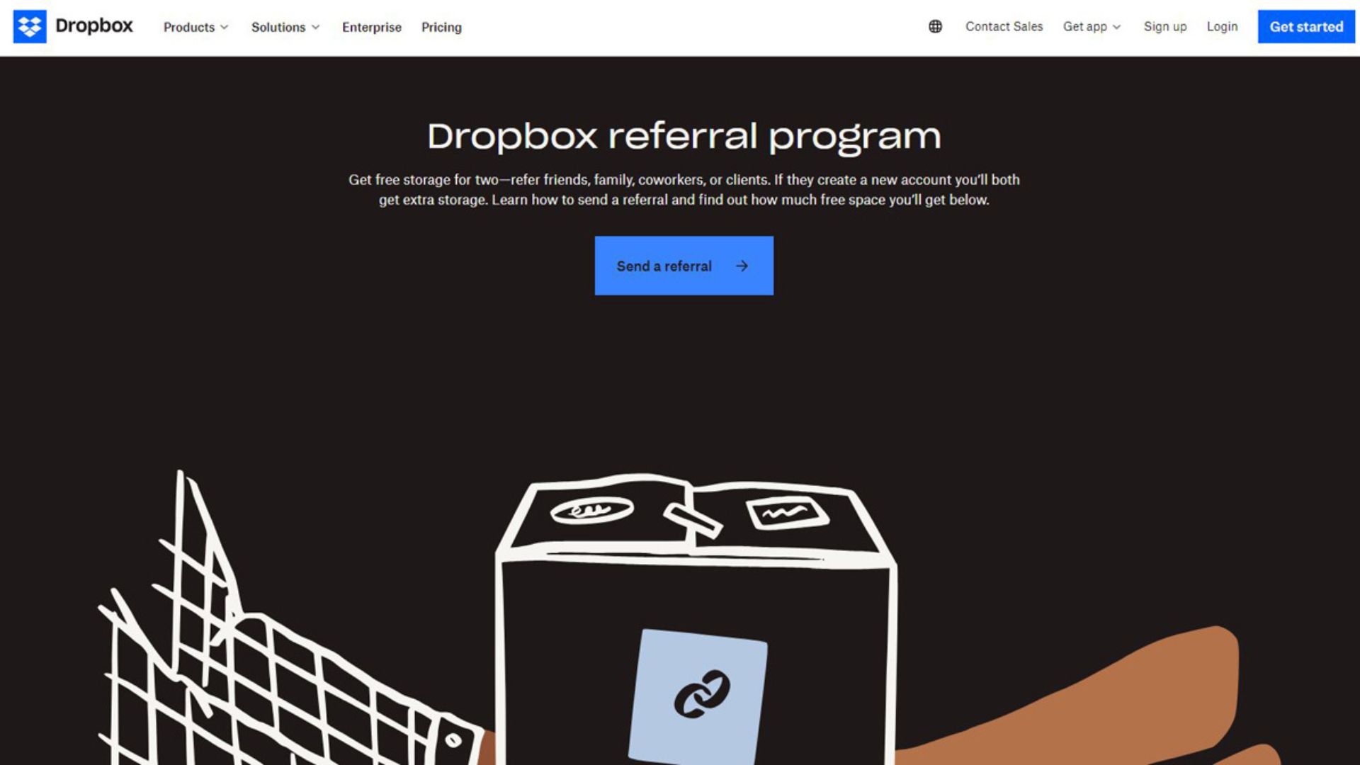 10+ Best Customer Incentive Program Examples You Should Try 2025