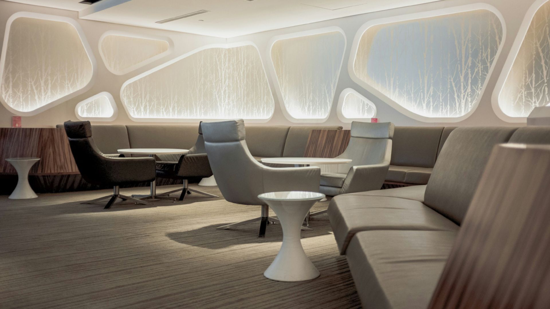 10+ Best Customer Incentive Program Examples You Should Try 2025