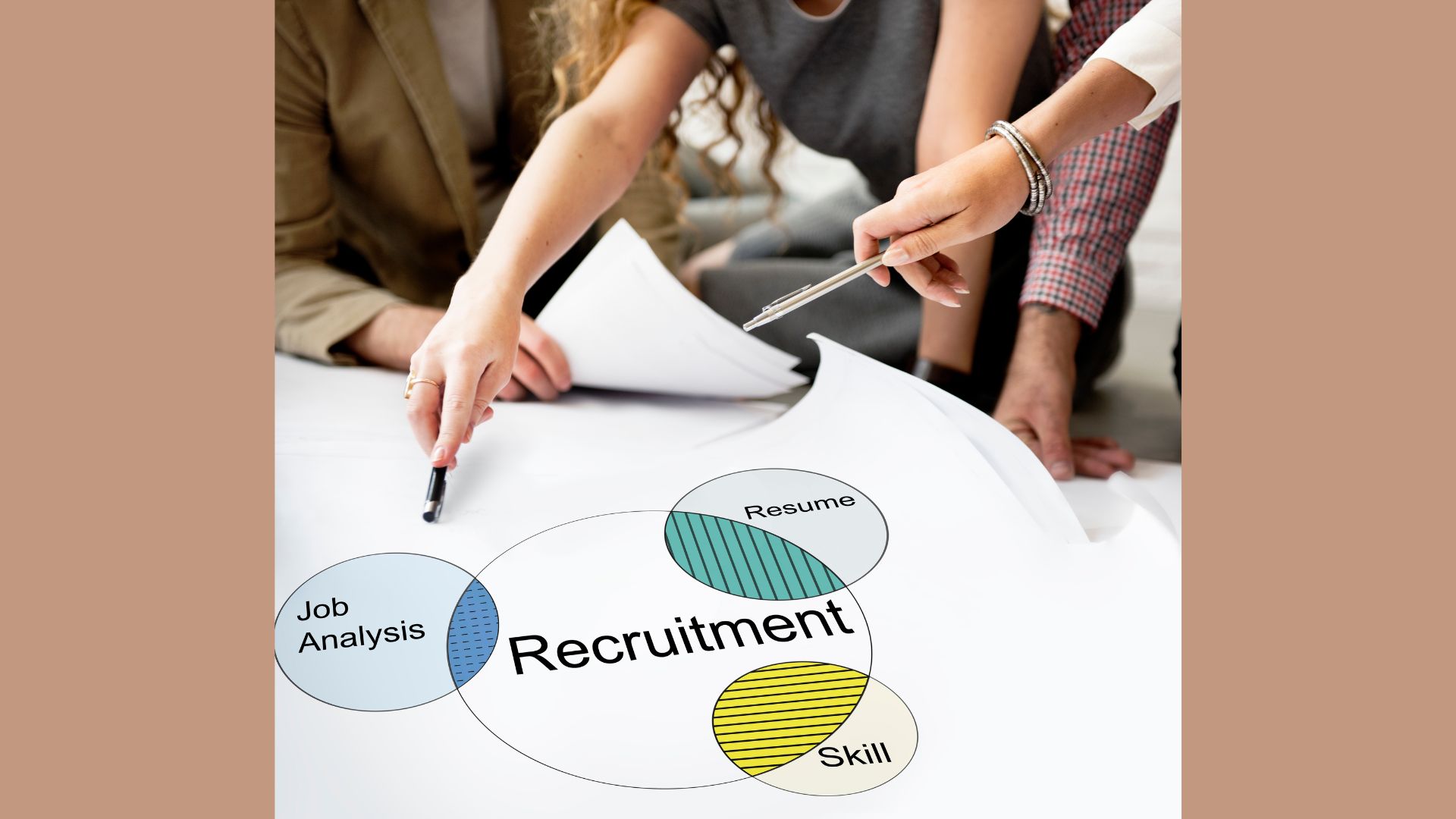 What is an Affiliate Manager? Unveiling Their Role and Responsibilities