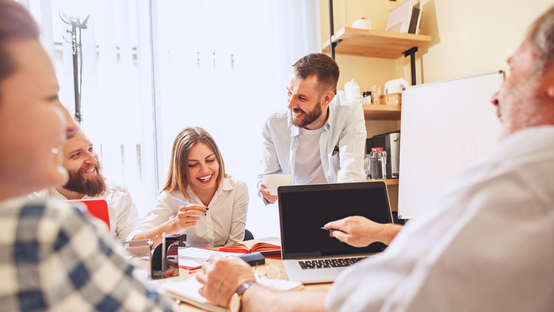 What is an Affiliate Manager? Unveiling Their Role and Responsibilities