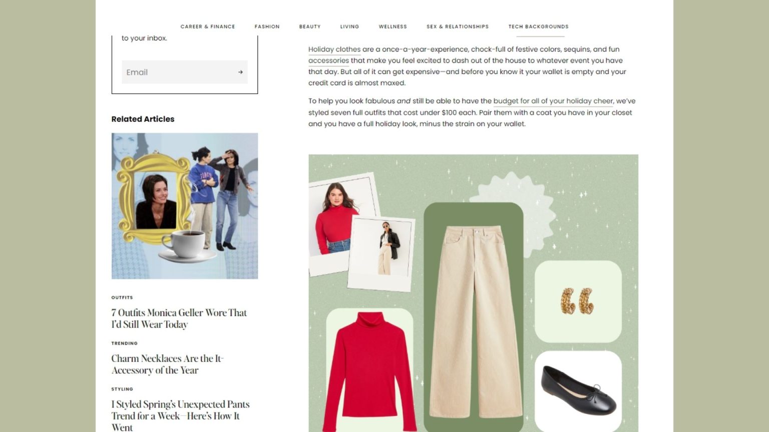 7 Common Types Of Affiliate Marketing Publishers