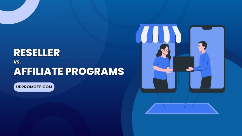 16 Inspiring Affiliate Marketing Examples To Embrace In 2024