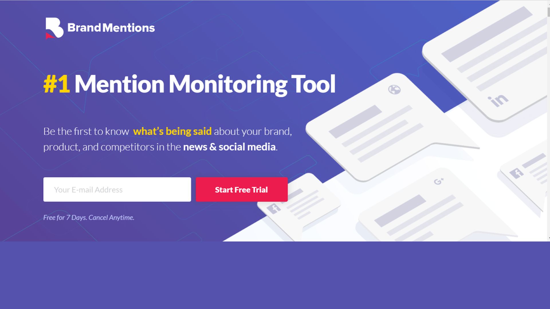 Top 15 Best Affiliate Recruitment Software 2024 For Maximized Growth