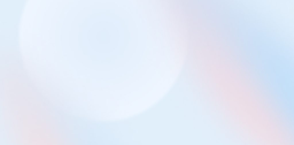 Roblox Affiliate Program - UpPromote