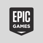 Epic Games Affiliate Program Commissions & Payments - UpPromote
