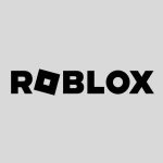 Roblox Affiliate Program Commissions & Payments - UpPromote