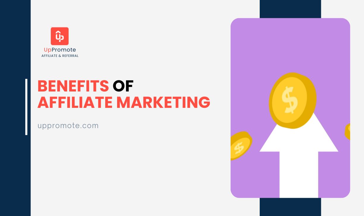 Affiliate Marketing 101: The Definitive Guide to Success in 2025